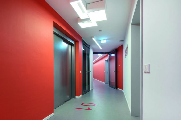 Furnished rooms in shared apartments Berlin | Urban Base