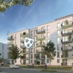 Zentrales Wohnen: Möblierte Wohnungen auf Zeit | Urban Base